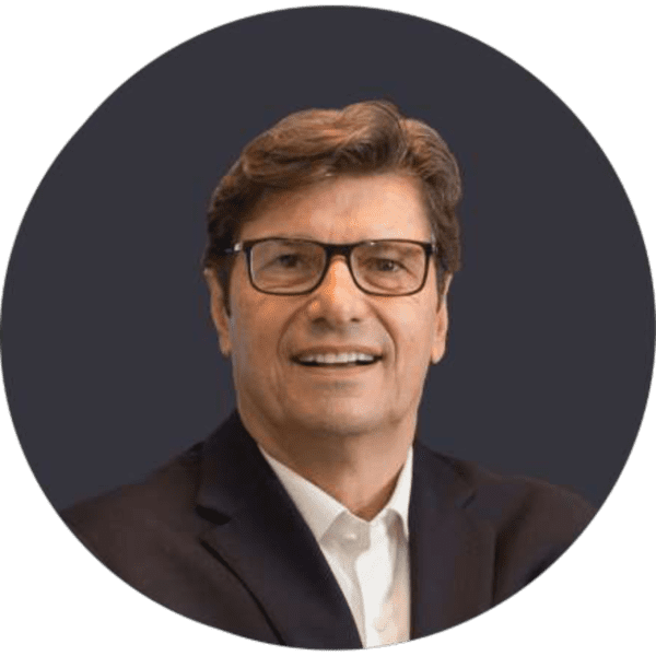 Andora Fast - Quick works